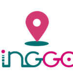 Linggo - Transport à la demande - Mairie de Vivey
